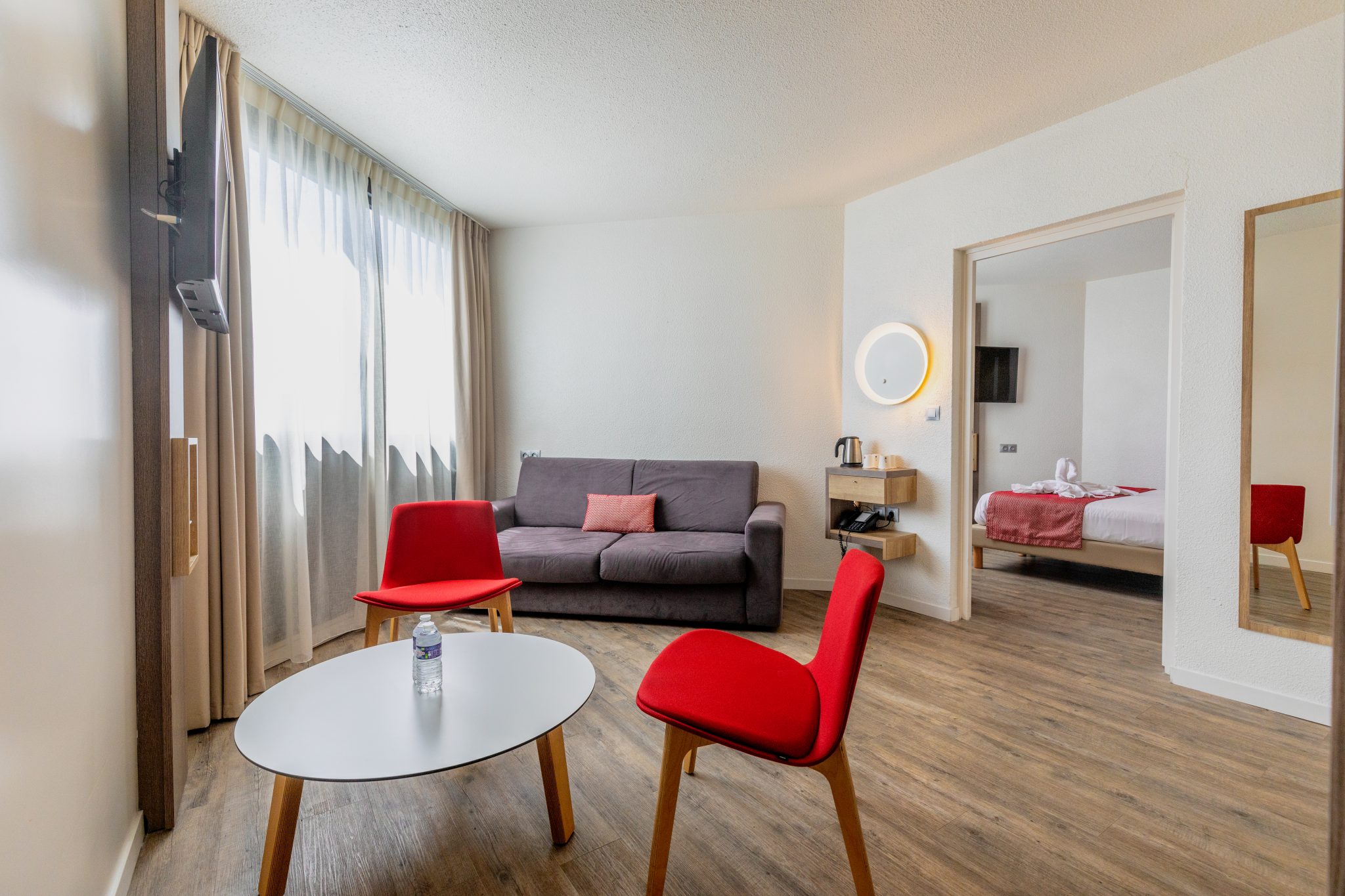 Le Bayonne | 4-star hotel in Bayonne